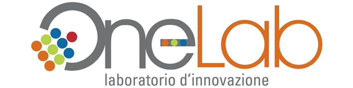 OneLab, laboratorio di innovazione